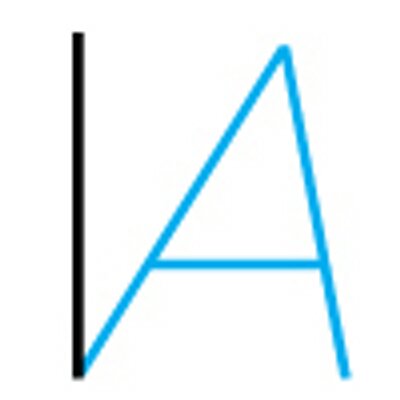 Designer Daily Report